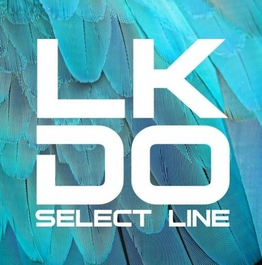 Nicsalts LKDO – Mantra Quéretaro