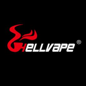 Hellvape – Mantra Quéretaro